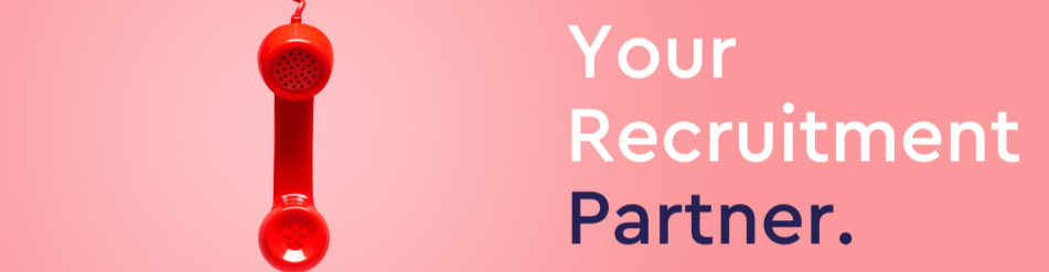 Cassandra Flanagan's Reviews | Recruiter - Western Sydney Cassandra Flanagan's Reviews | Recruiter - Western Sydney