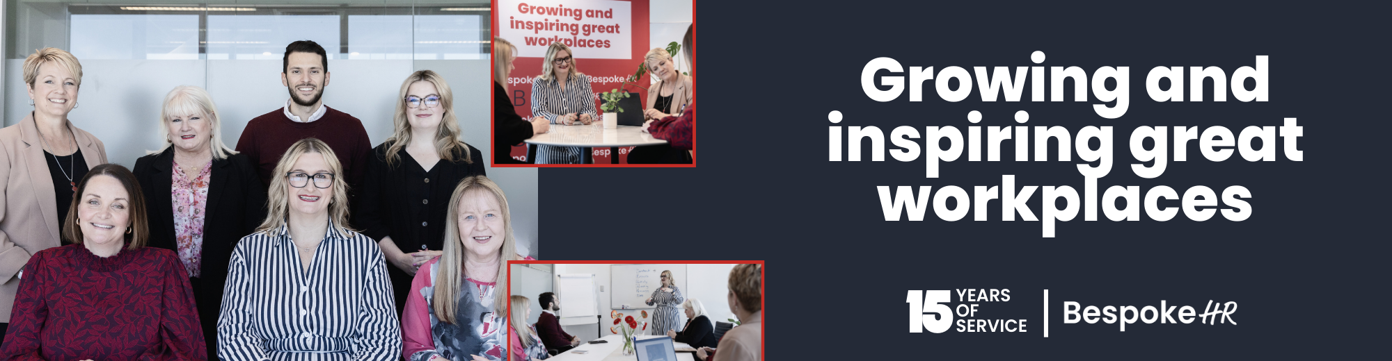 Anthony Gosti's Reviews | Recruiter - Adelaide