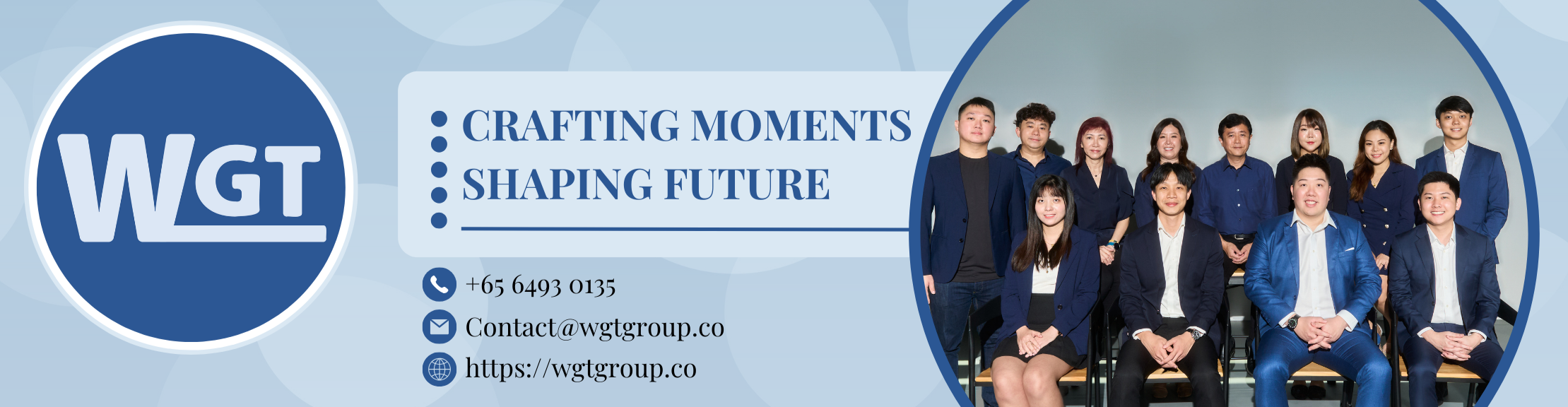 Yin You Leow's Reviews | Recruiter - Singapore