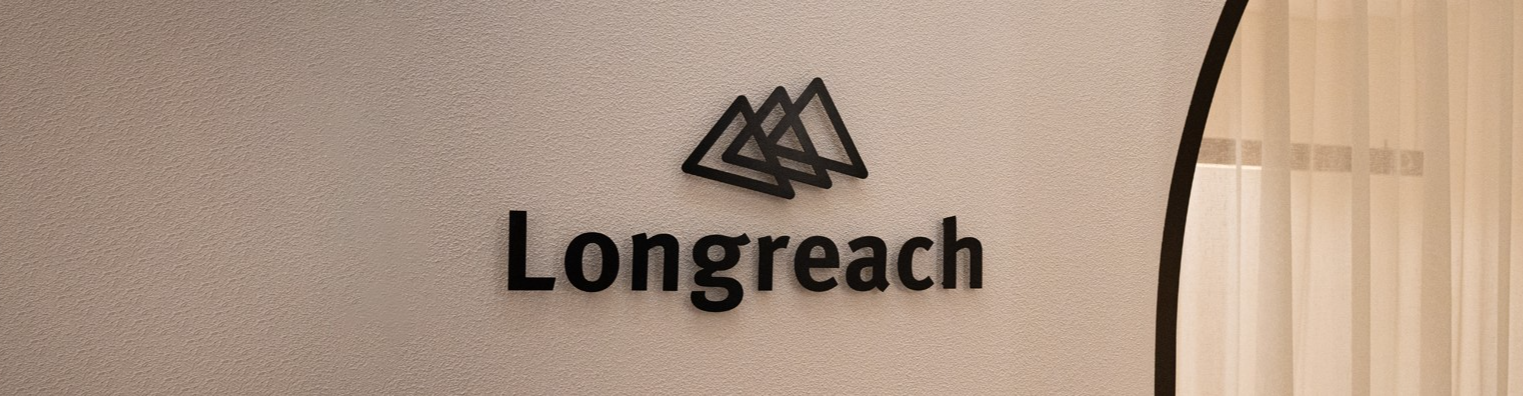 Kelly Duque's Reviews | Recruiter - Greater Perth