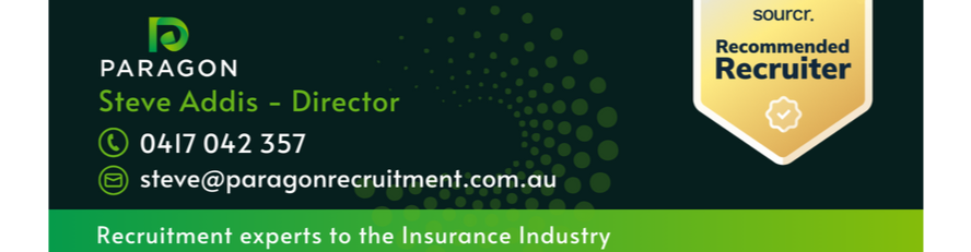Steve Addis's Reviews | Recruiter - Greater Perth
