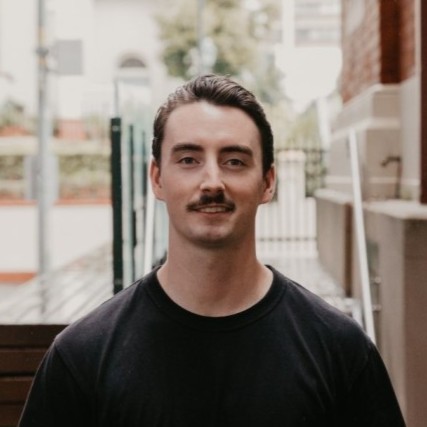 Dominic Elliott's Reviews | Recruiter