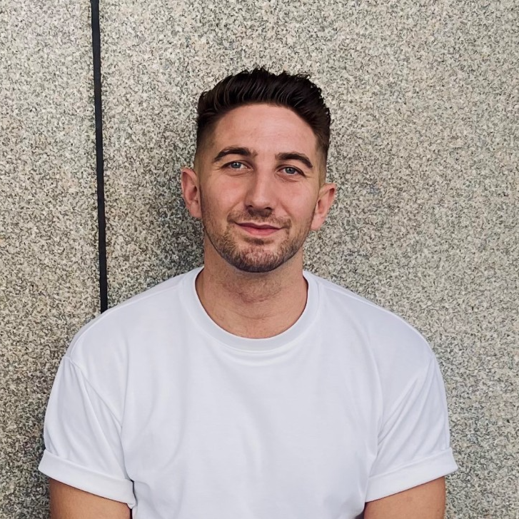 Robbie Reid's Reviews | Recruiter - Sydney