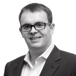 Callum Read's Reviews | Recruiter - Sydney