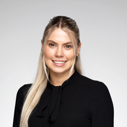Emma Bendix's Reviews | Recruiter - Brisbane and Surrounds