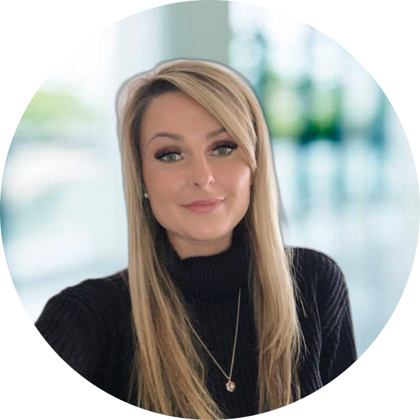 Chelsea Caplin's Reviews | Recruiter - Hampshire