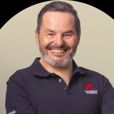 George Trusiak's Reviews | Recruiter - Brisbane and Surrounds