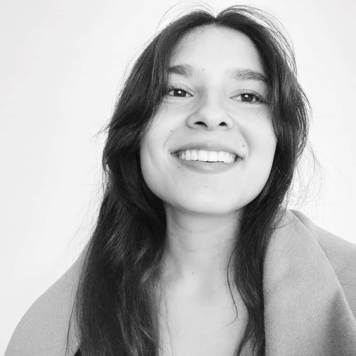 Lu Calderon's Reviews | Recruiter - Sydney