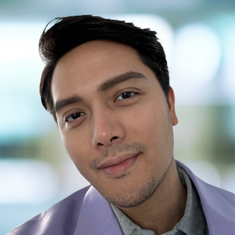 Keo Marion Salongas Reviews Recruiter Melbourne 