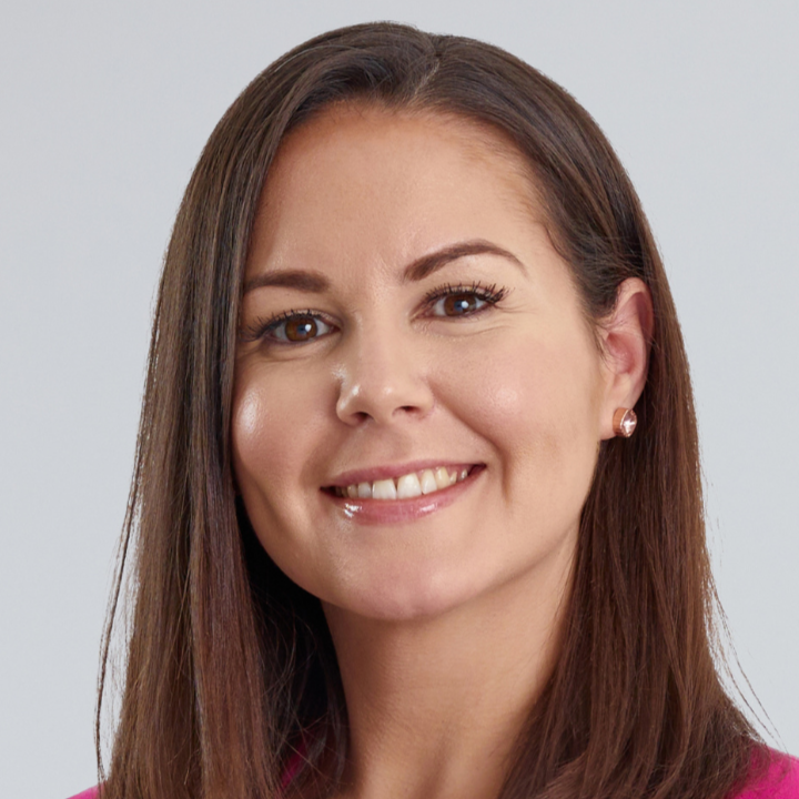 Meg O'Sullivan's Reviews | Recruiter - Greater Perth