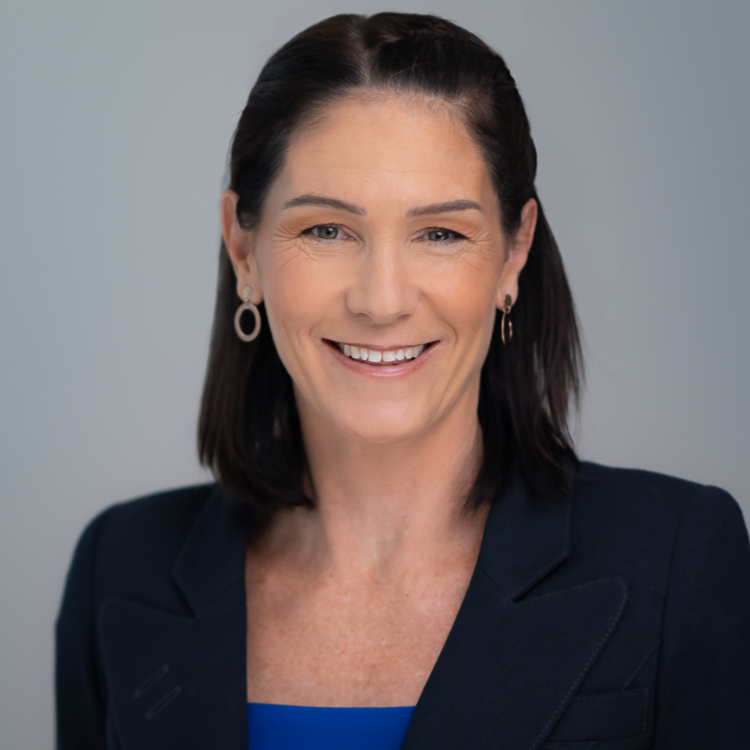 Susan Moore's Reviews | Recruiter - Brisbane and Surrounds