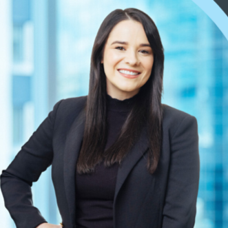 Claire Riley's Reviews | Recruiter - Brisbane and Surrounds