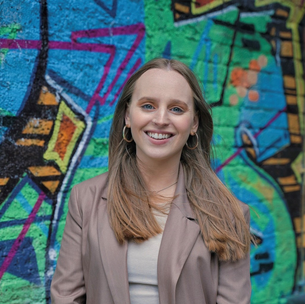 Amelia Sawyer-Stone's Reviews | Recruiter - London