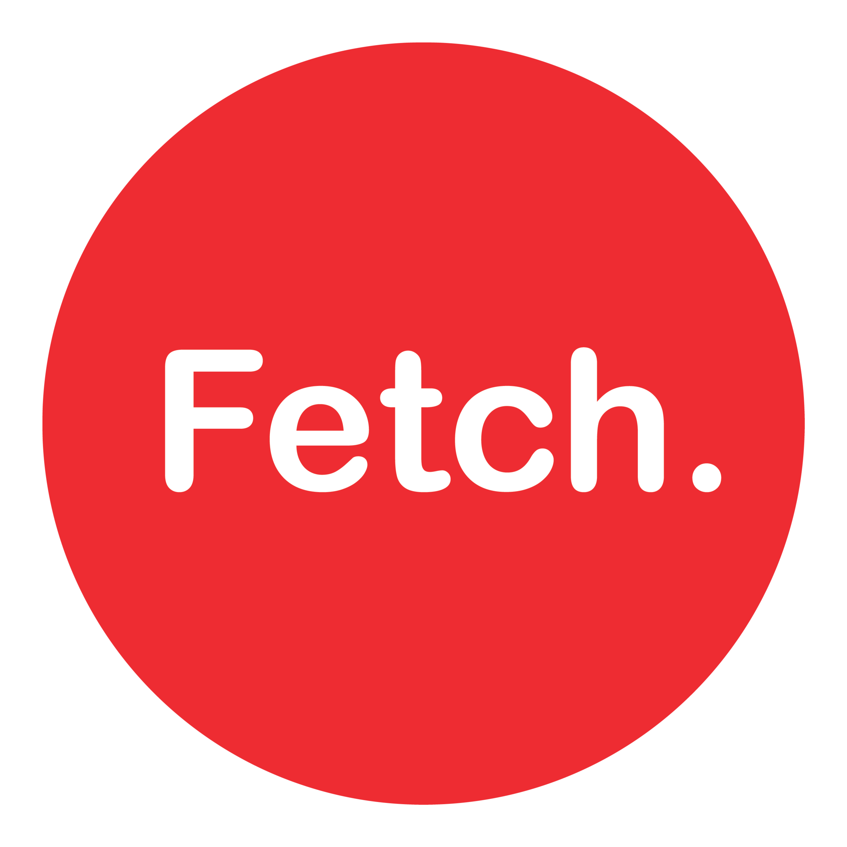 Fetch Recruitment's Reviews | Recruitment Agency - Melbourne
