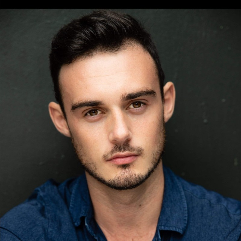 Conor Fogarty's Reviews | Recruiter - Central Coast