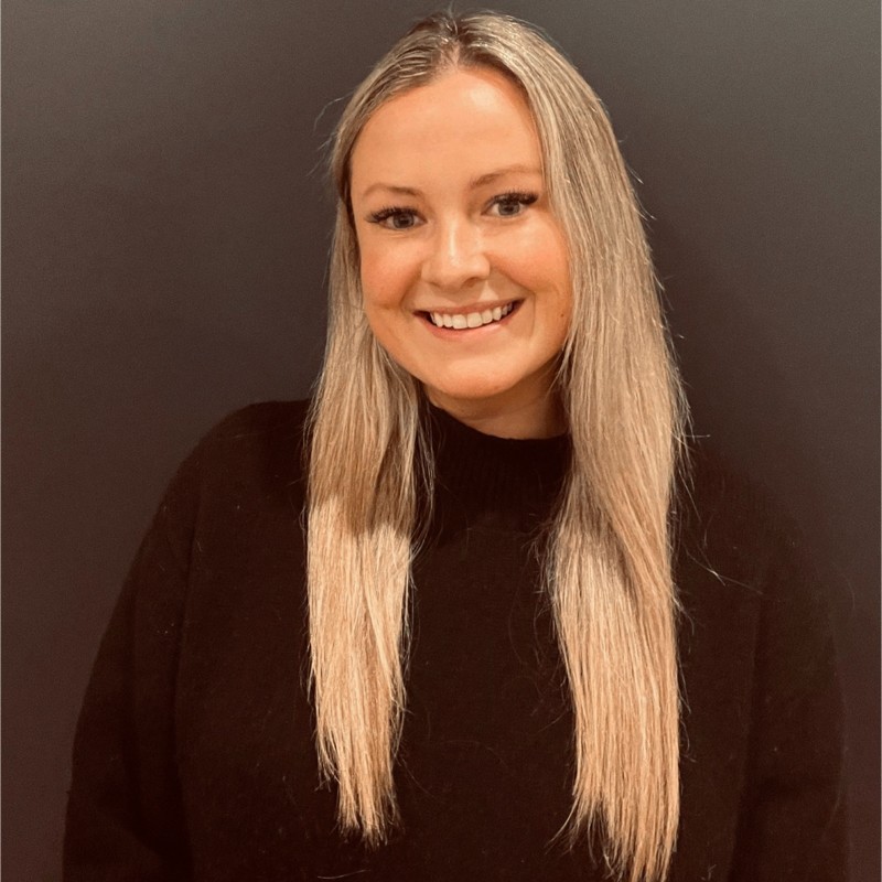 Cassandra Mccue's Reviews | Recruiter - Melbourne