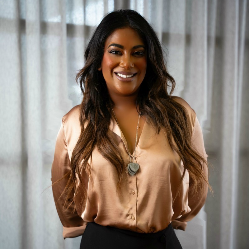 Kavi Rao's Reviews | Recruiter - Melbourne